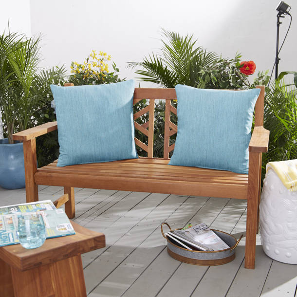 Wade Logan® Meliton Striped Rug & Reviews | Wayfair Wade Logan® Meliton Striped Rug & Reviews | Wayfair
